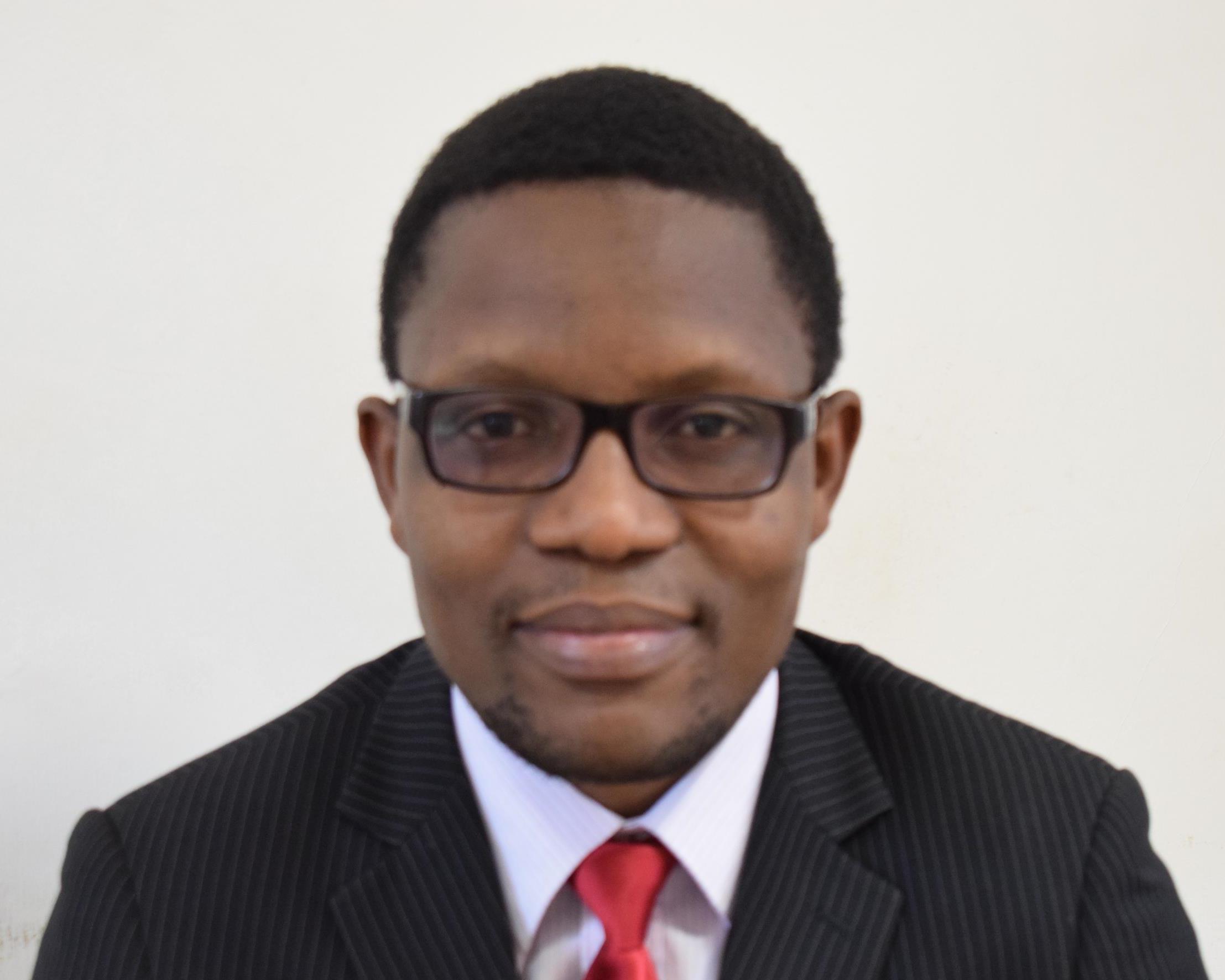 University of Malawi