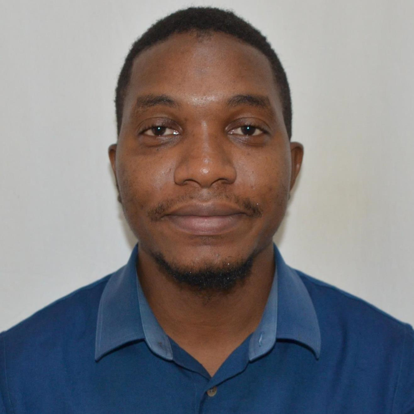 University of Malawi